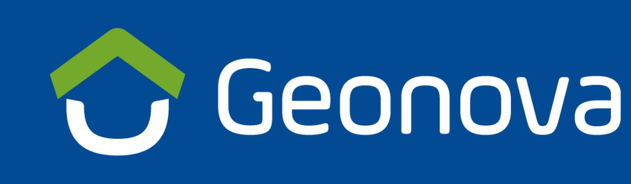 PRECIO de PLANOS por m2 ⬇⬇ - 【 ACTUALIZADO 2022